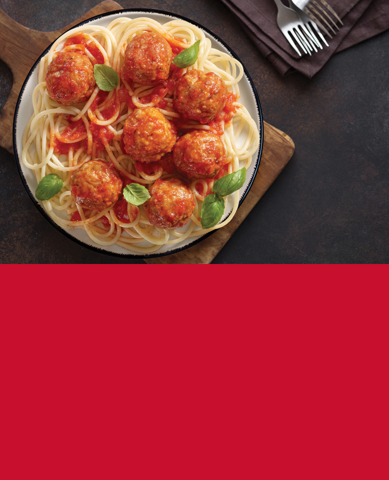 Home Market Foods® | Wholesale Food & Snack Distributors