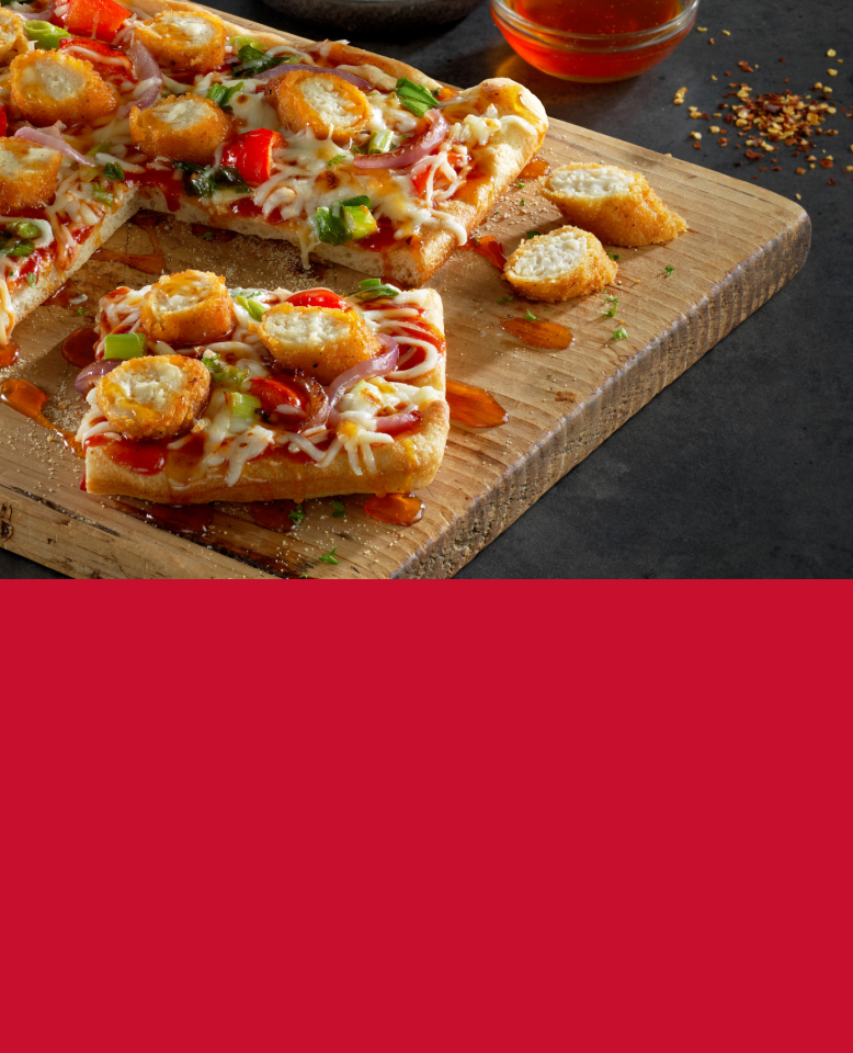 Home Market Foods® | Wholesale Food & Snack Distributors