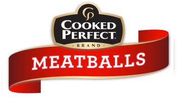 Food Company Careers | Food Production Jobs Near Me