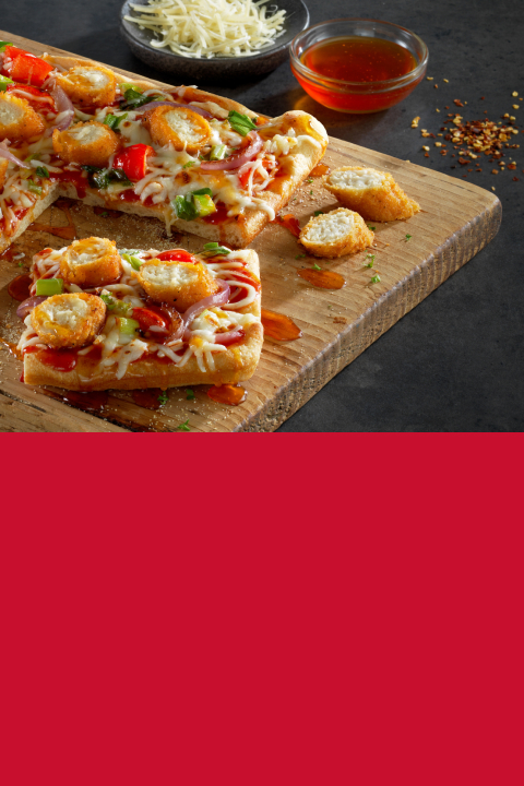 Home Market Foods® | Wholesale Food & Snack Distributors