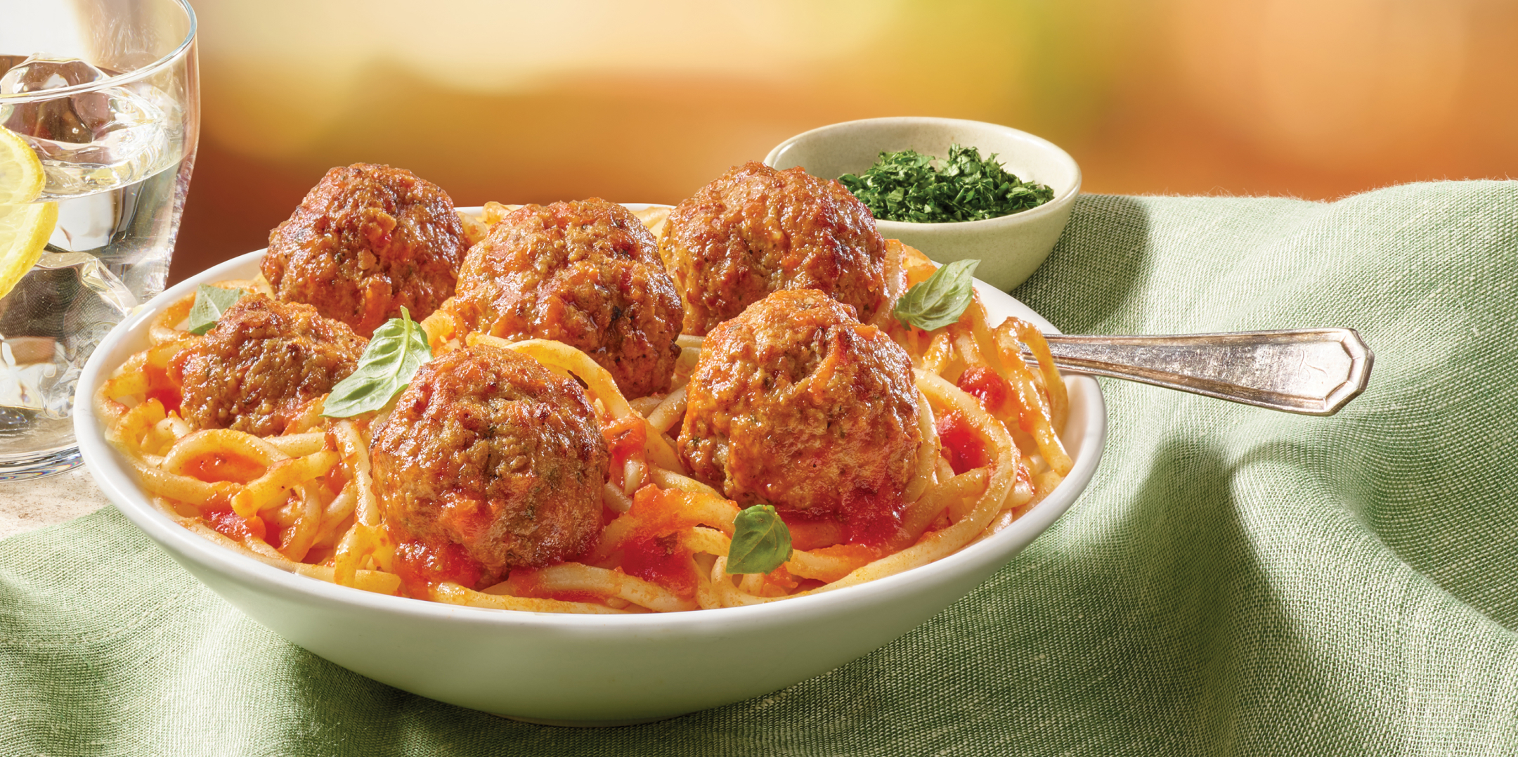 Home Market Foods® | Wholesale Food & Snack Distributors
