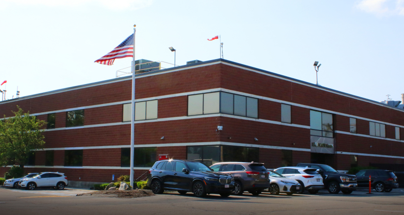 Home Market Foods® History | Snack Food Distributor