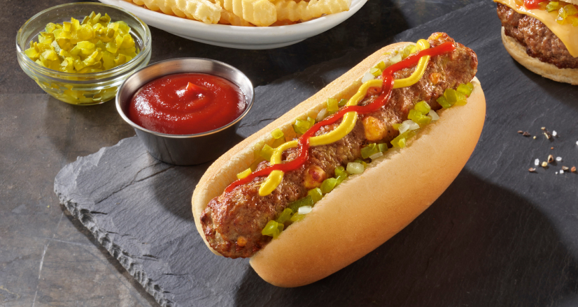 Home Market Foods® History | Snack Food Distributor