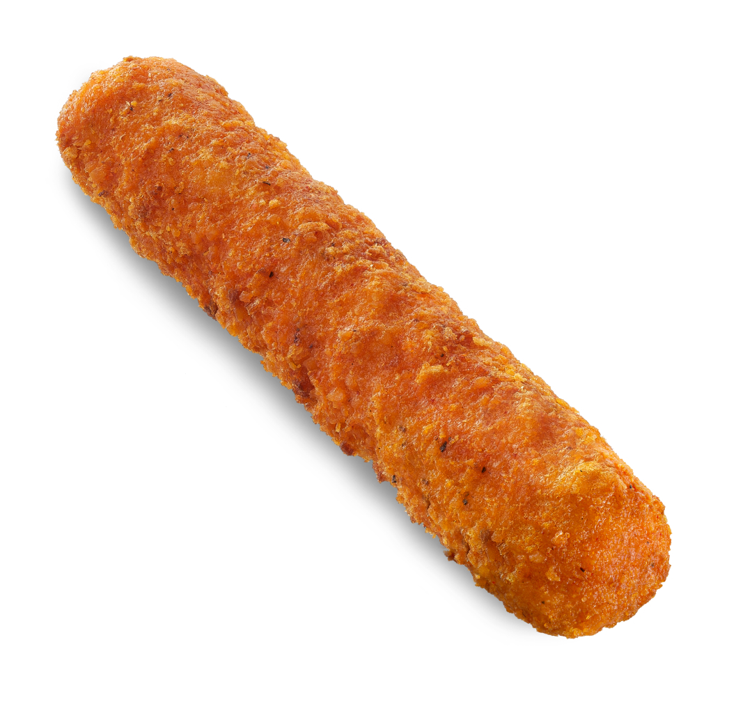 Buffalo Ranch Chicken RollerBites® 2.9 oz, 24pc - Home Market Foods